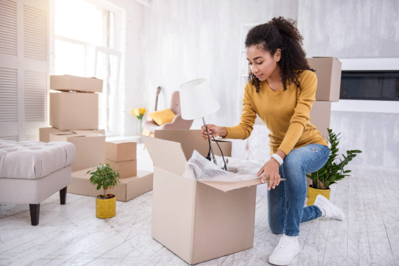 Planning a Move: The Important Things to Do - Marc Wallace's Blog