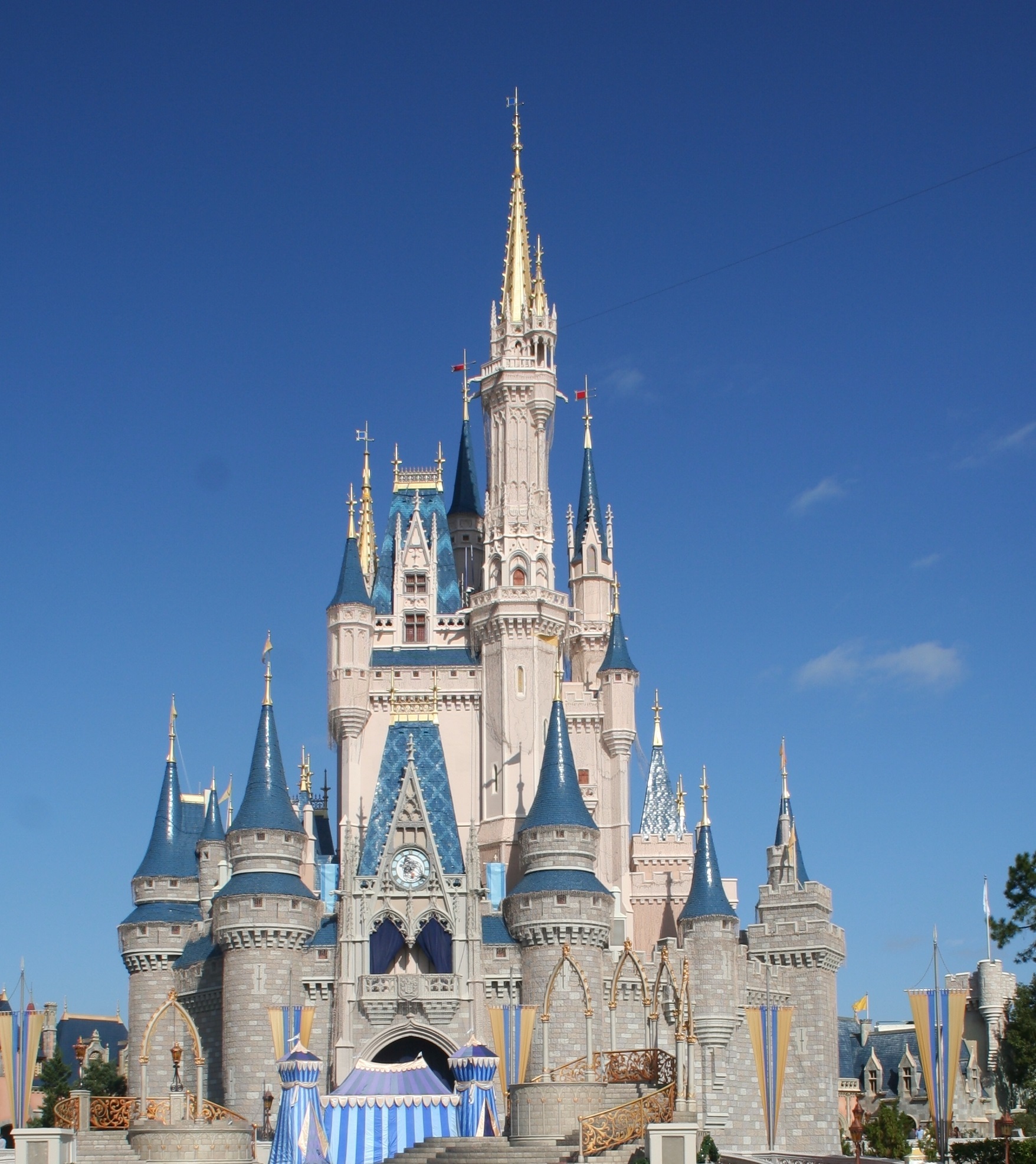 When Is The Best Time Of Year To Visit Disney World Marc Wallace s Blog When Is The Best Time Of Year To Visit Disney World Marc Wallace s Blog