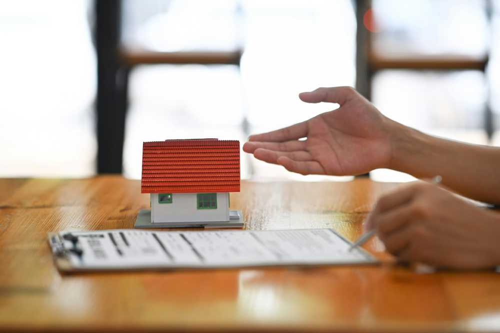Red Flags in Residential Construction: Knowing What to Look For - Marc ...